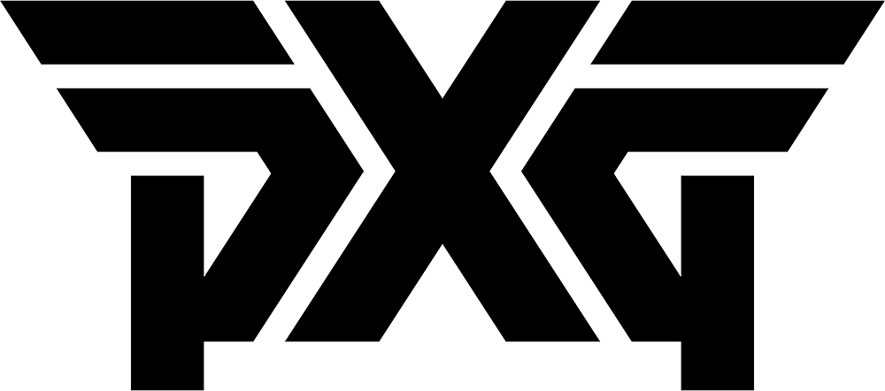 Golf Course Phoenix | Scottsdale | Quintero Golf Club